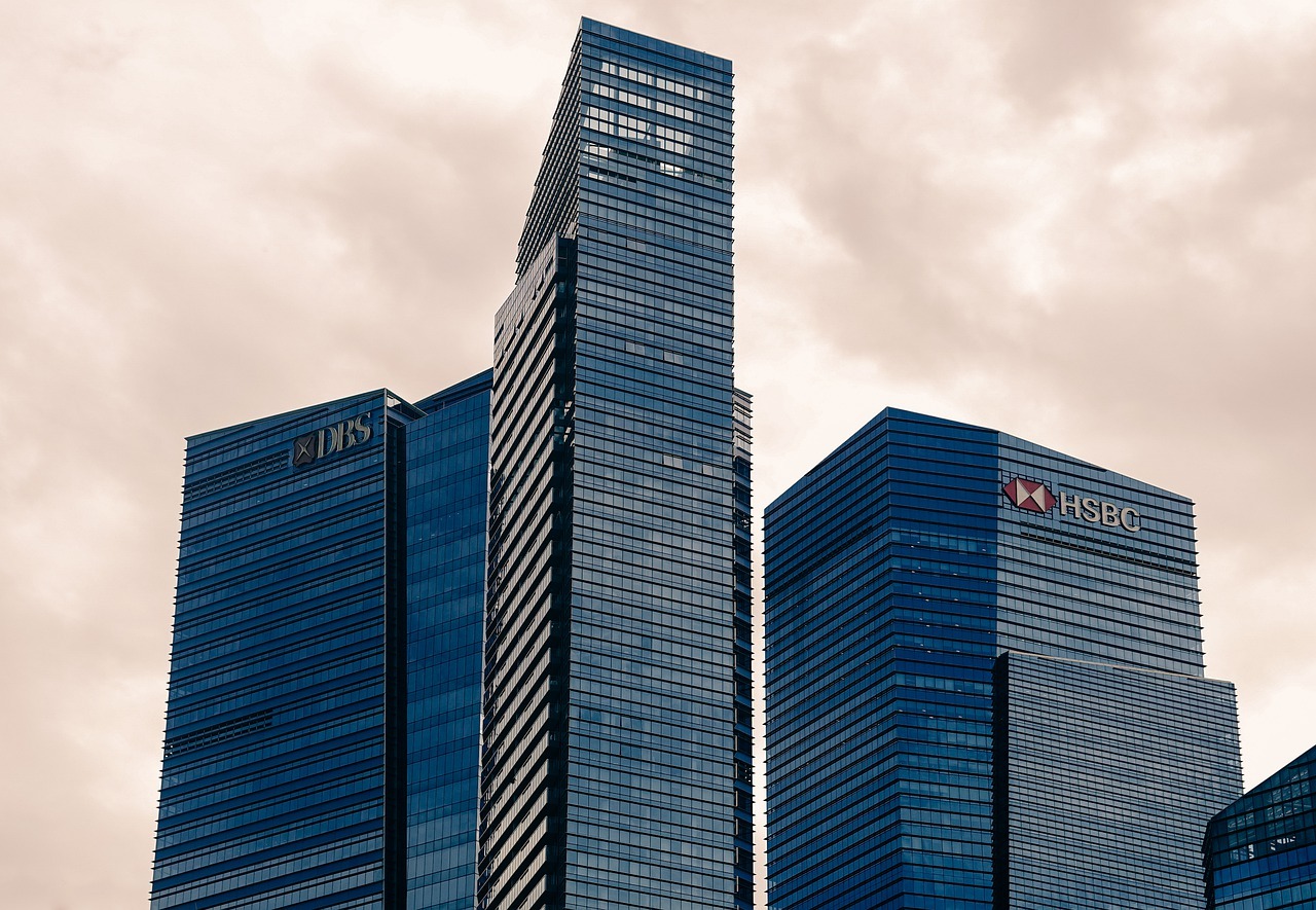 Comment choisir une banque : Les étapes à suivre