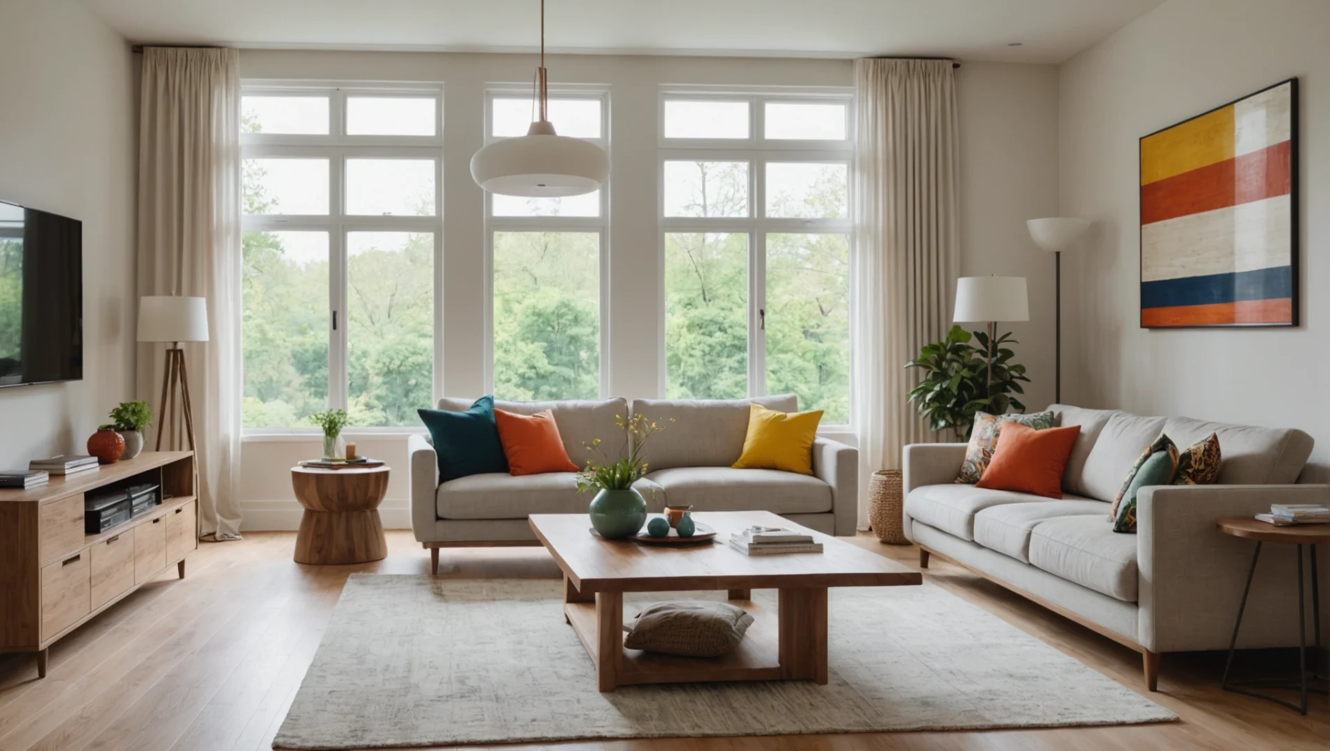 Rénover malin : 10 astuces pour transformer votre maison